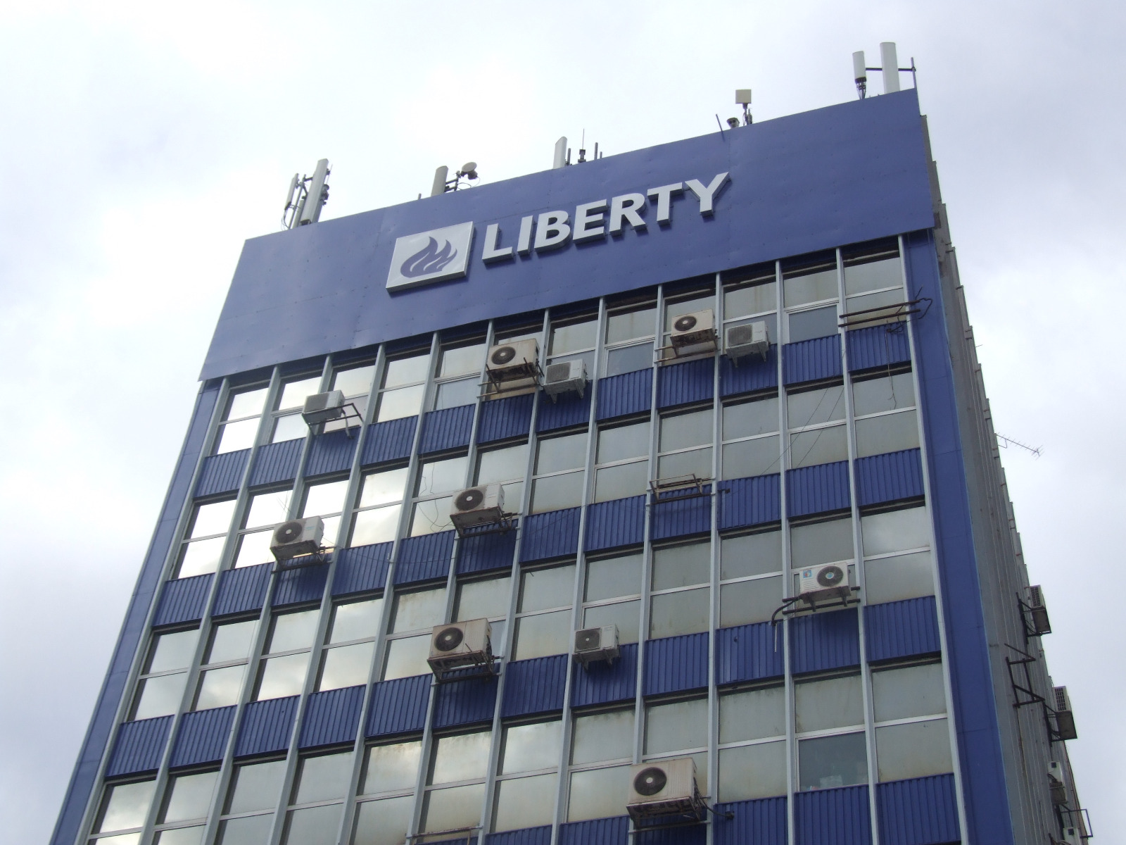 Mari incertitudini la Combinatul din Galați. Se discută și de o ...