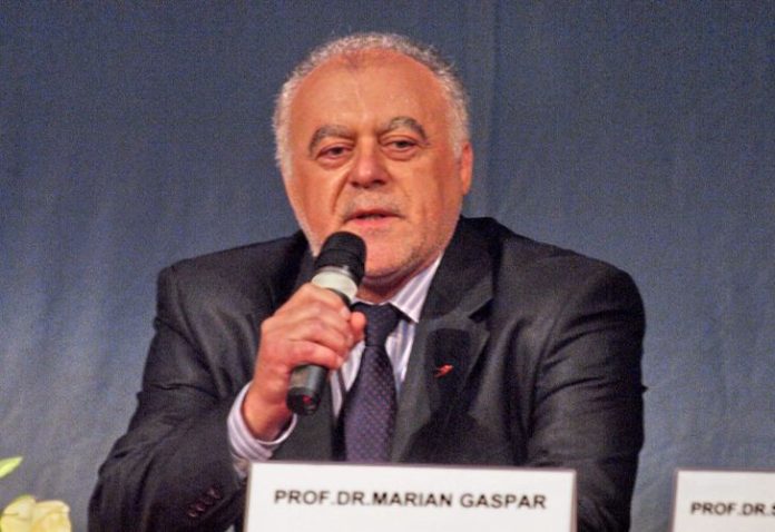 De ce trebuie să moară oameni cu zile în spitale din cauza procurorilor ...