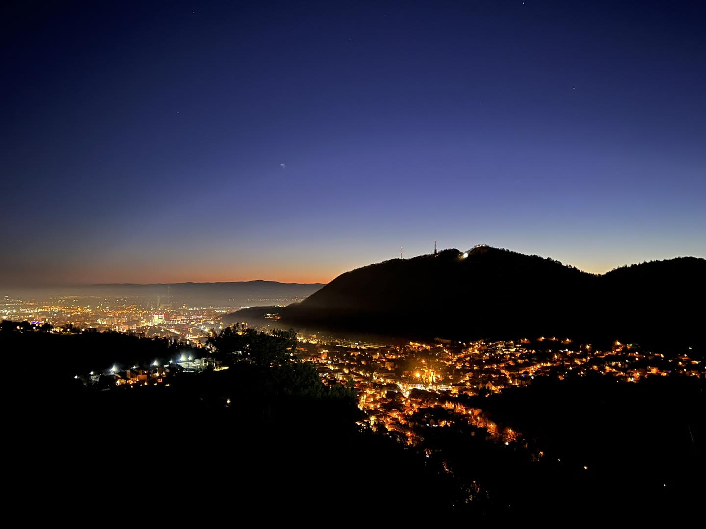 ANPC a închis multe restaurante din Brasov și Poiană