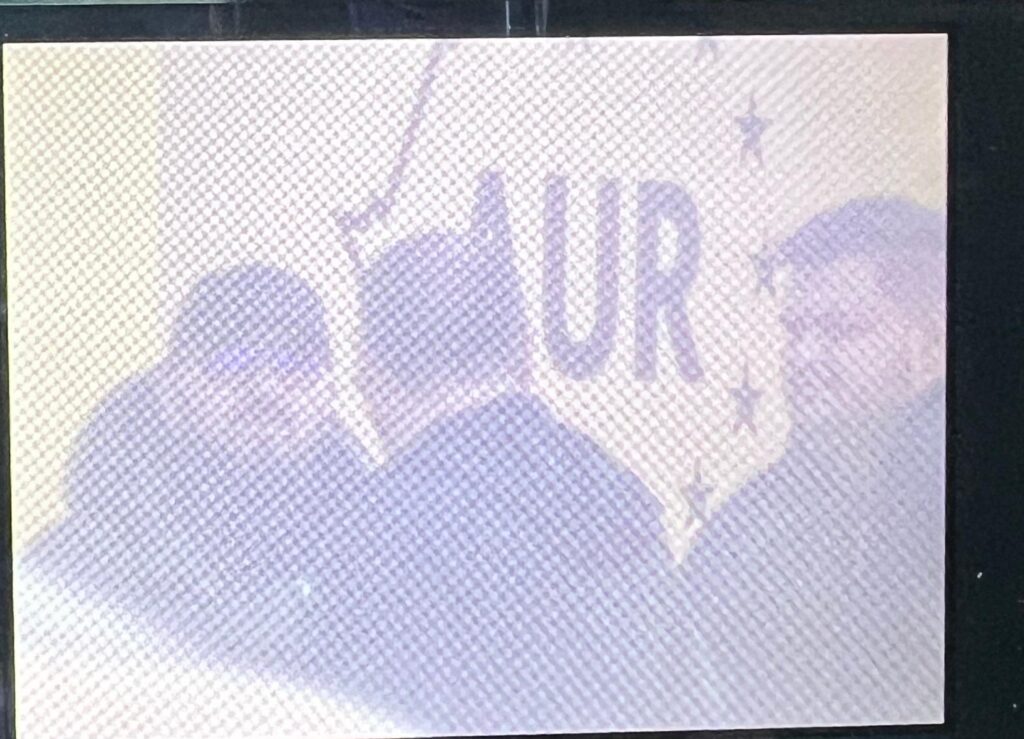 Adrian Mocanu, ultima zi în sediul AUR! Simion l-a dat afară!