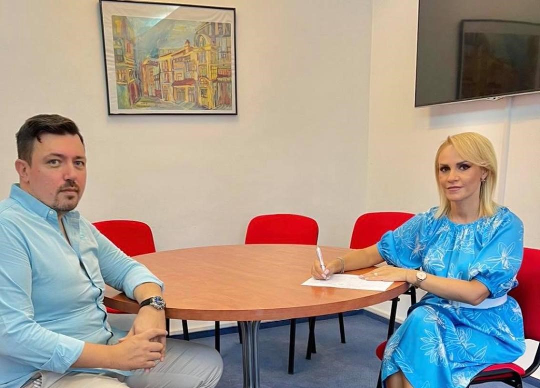 Societatea Națională de Radiocomunicații a trecut sub controlul ...