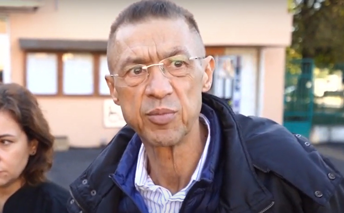 Ce mesaj emoționant a transmis fiica lui Rudel Obreja