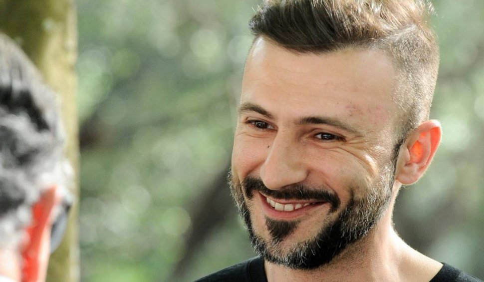 Povestea celui mai bine cotat pictor român contemporan pe plan ...