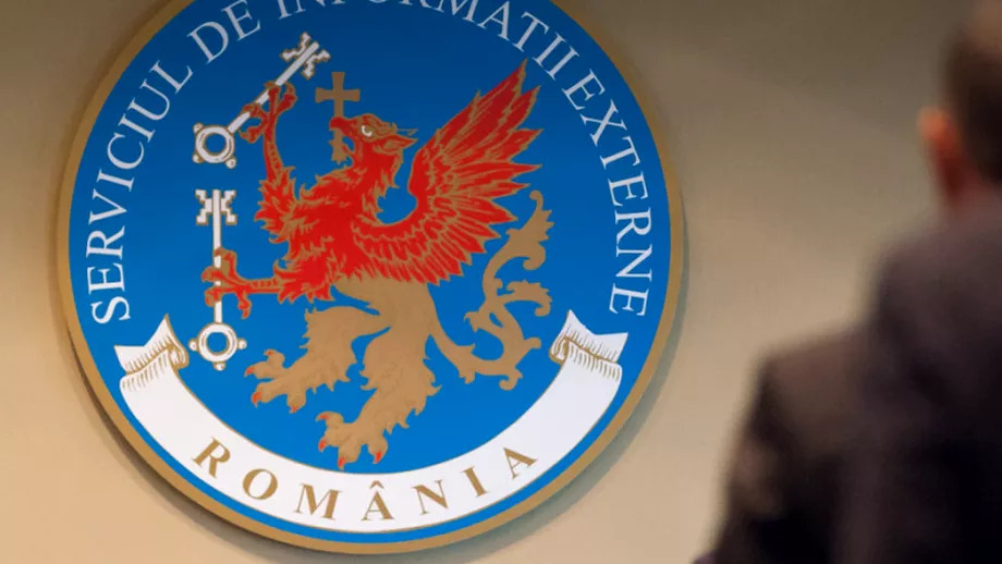 SIE își cumpără medicamente: spionii vor antidiareice, diuretice sau ...