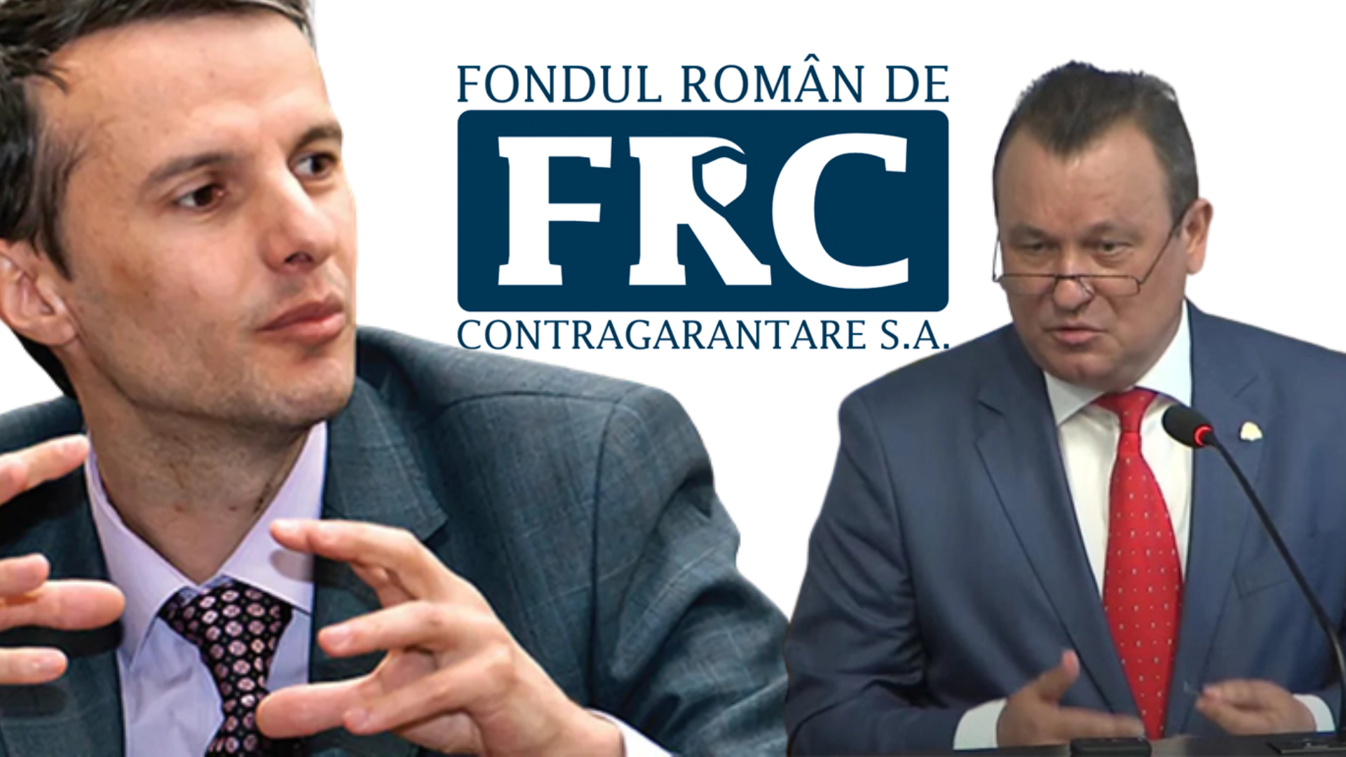 Au început execuțiile în PSD: Cristian Socol vrea să-l execute Nicolae ...