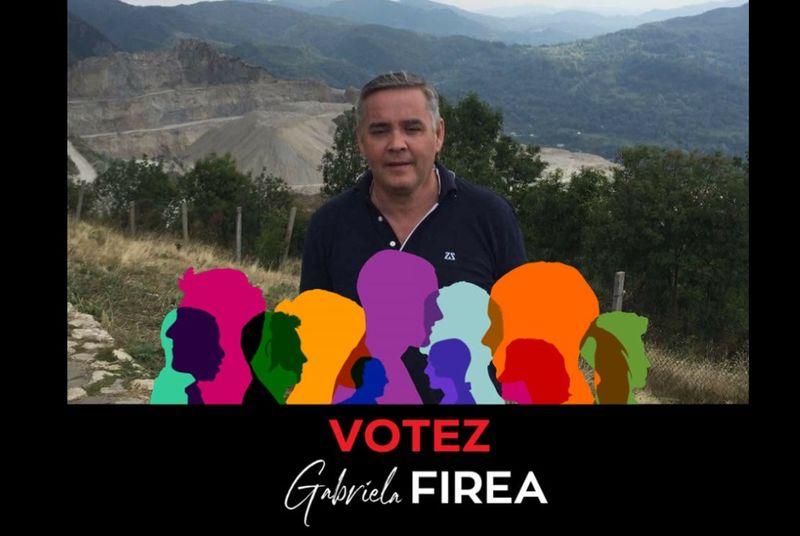 Cine e omul cheie al familiei Pandele-Firea uitat în scandalul ...