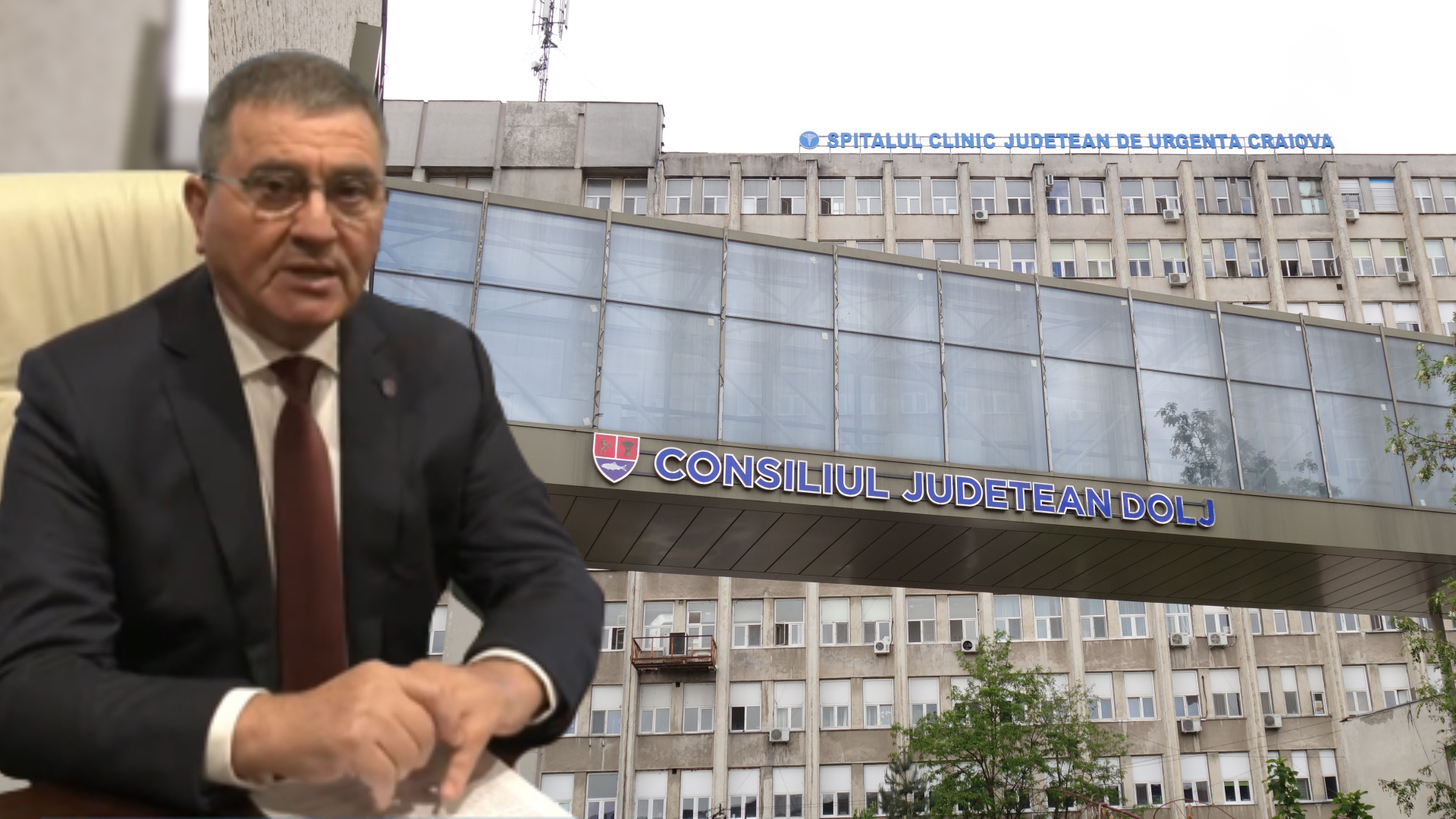 Corupție la Colegiului Medicilor Dolj! Au emis AVIZE de liberă practică ...