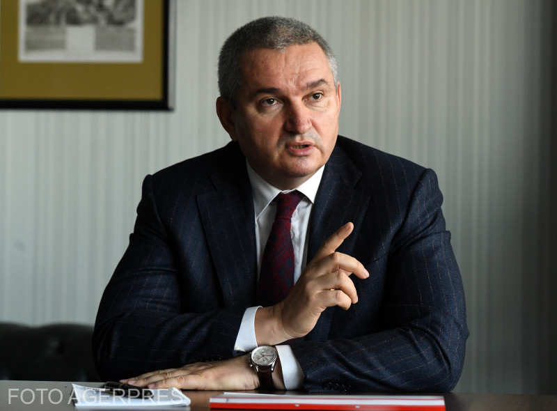 ”Poliție politică” în ASF! Conducerea îi investighează pe indezirabili