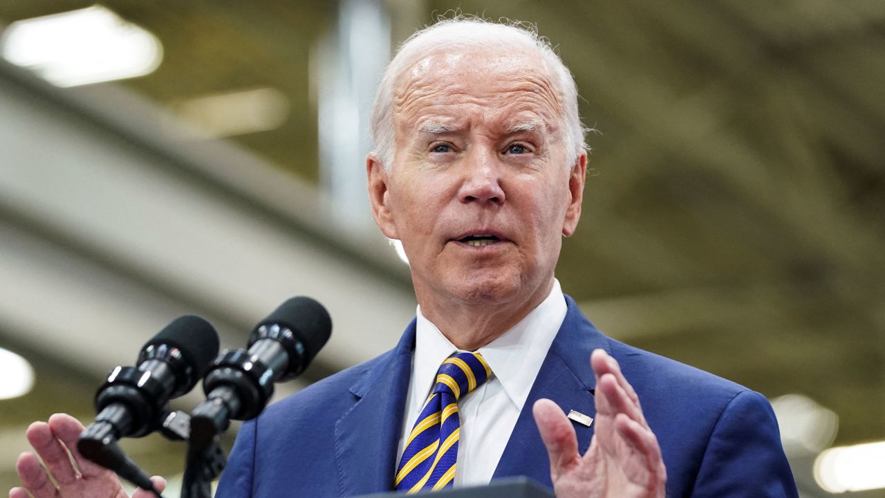 Șansele lui Joe Biden nu arată bine. Democrații nu au un plan B