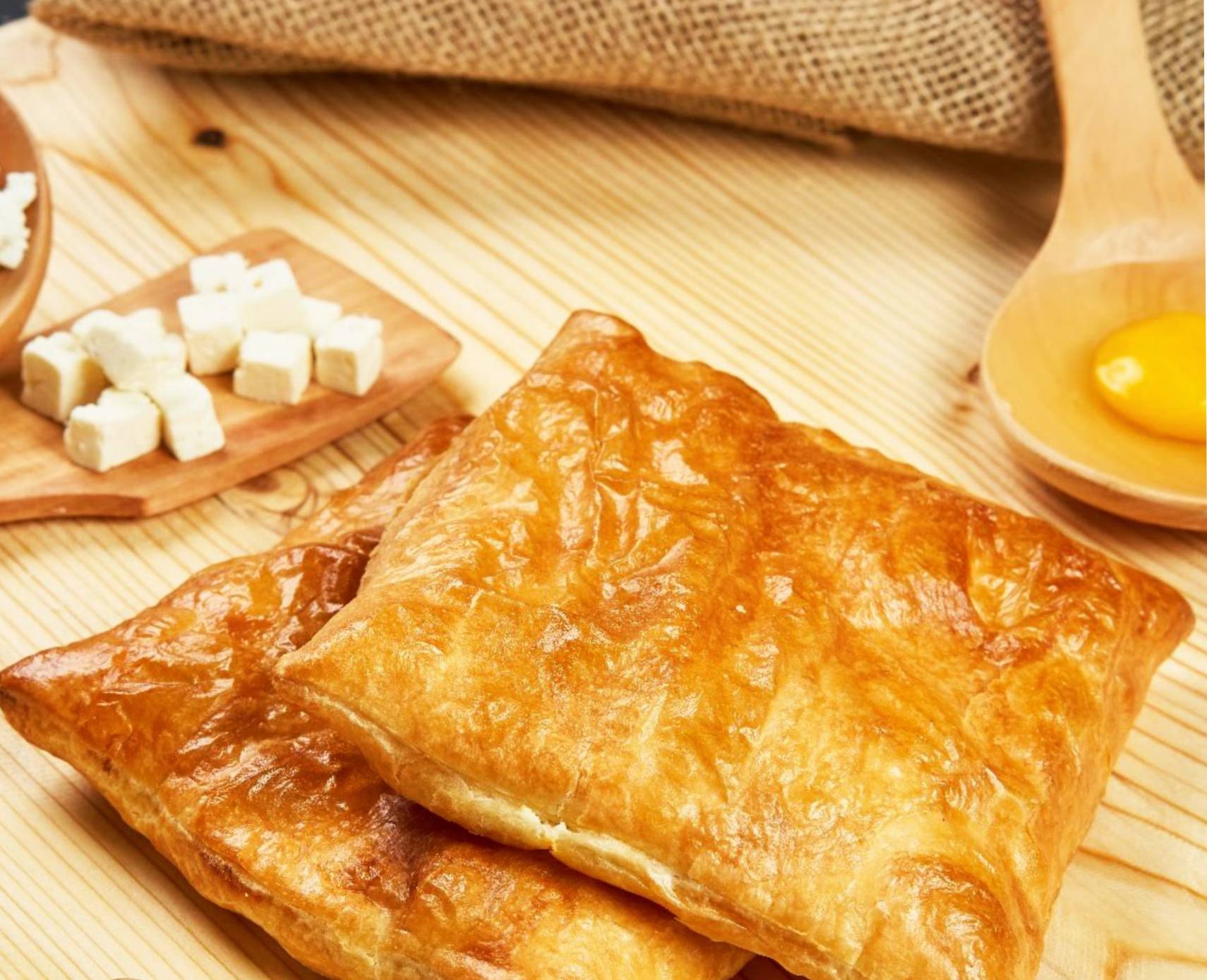 S-a scumpit merdeneaua, dar s-a ieftinit franzela