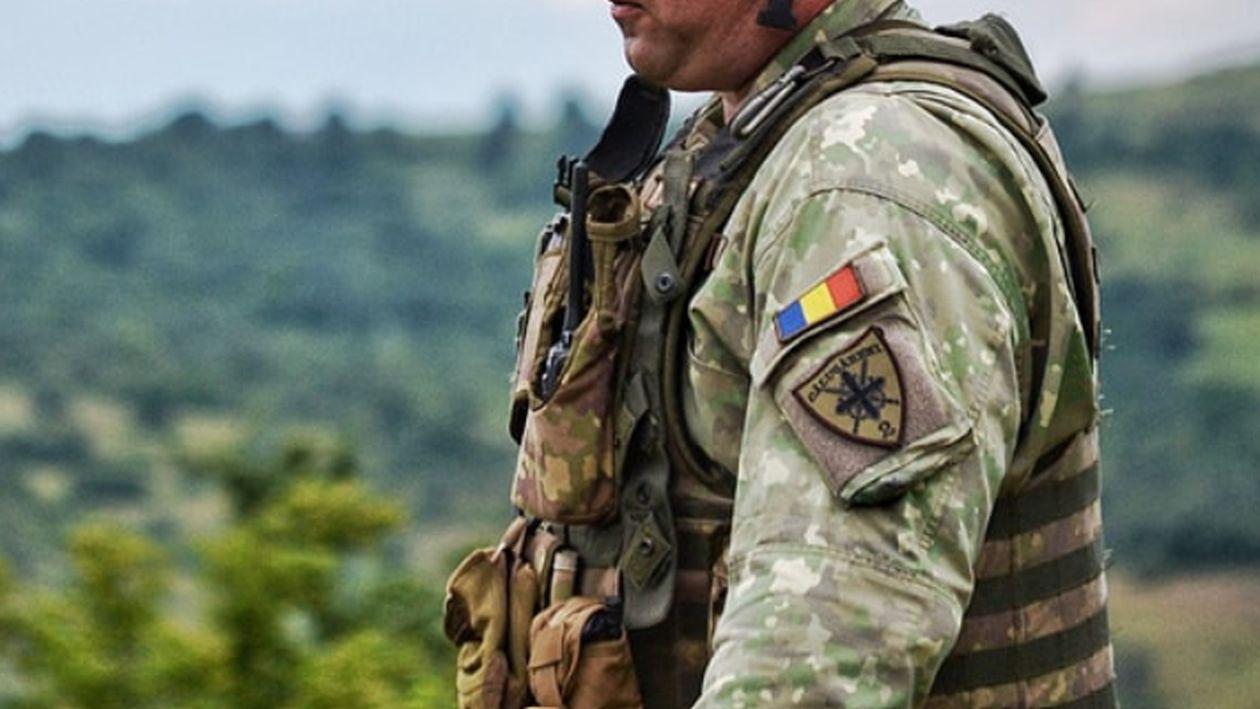 Serviciul militar obligatoriu în România? Fostul premier cere şefului ...