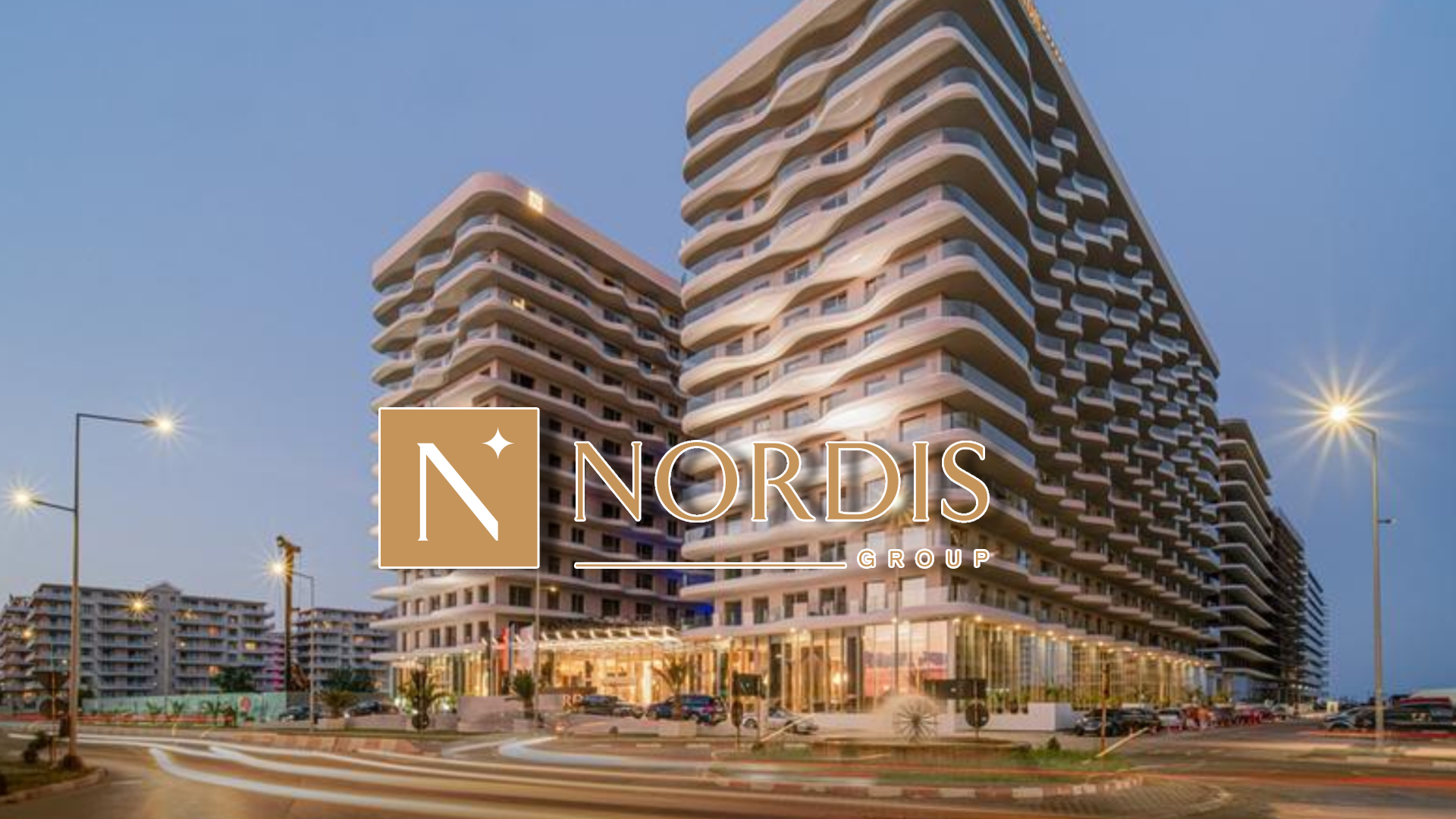 Punct de vedere Nordis Group- Nordis Group spune NU abuzurilor - Puterea.ro