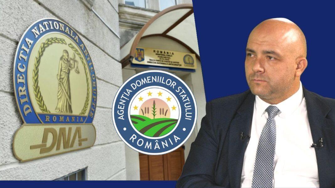 Ce aranjamente mafiote regizate de George Sava a descoperit Curtea de ...