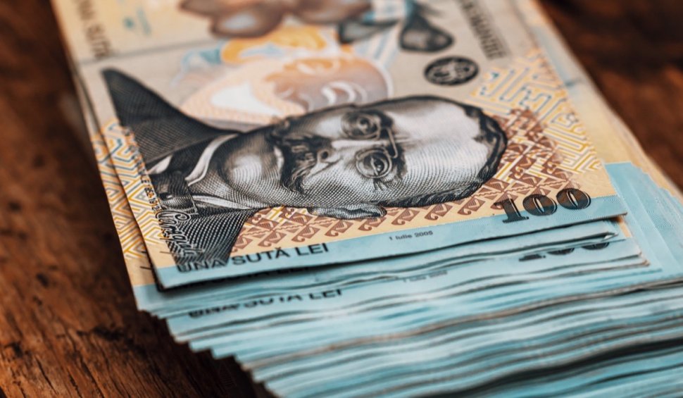 De unde poți lua cele mai avantajoase credite online rapide din România