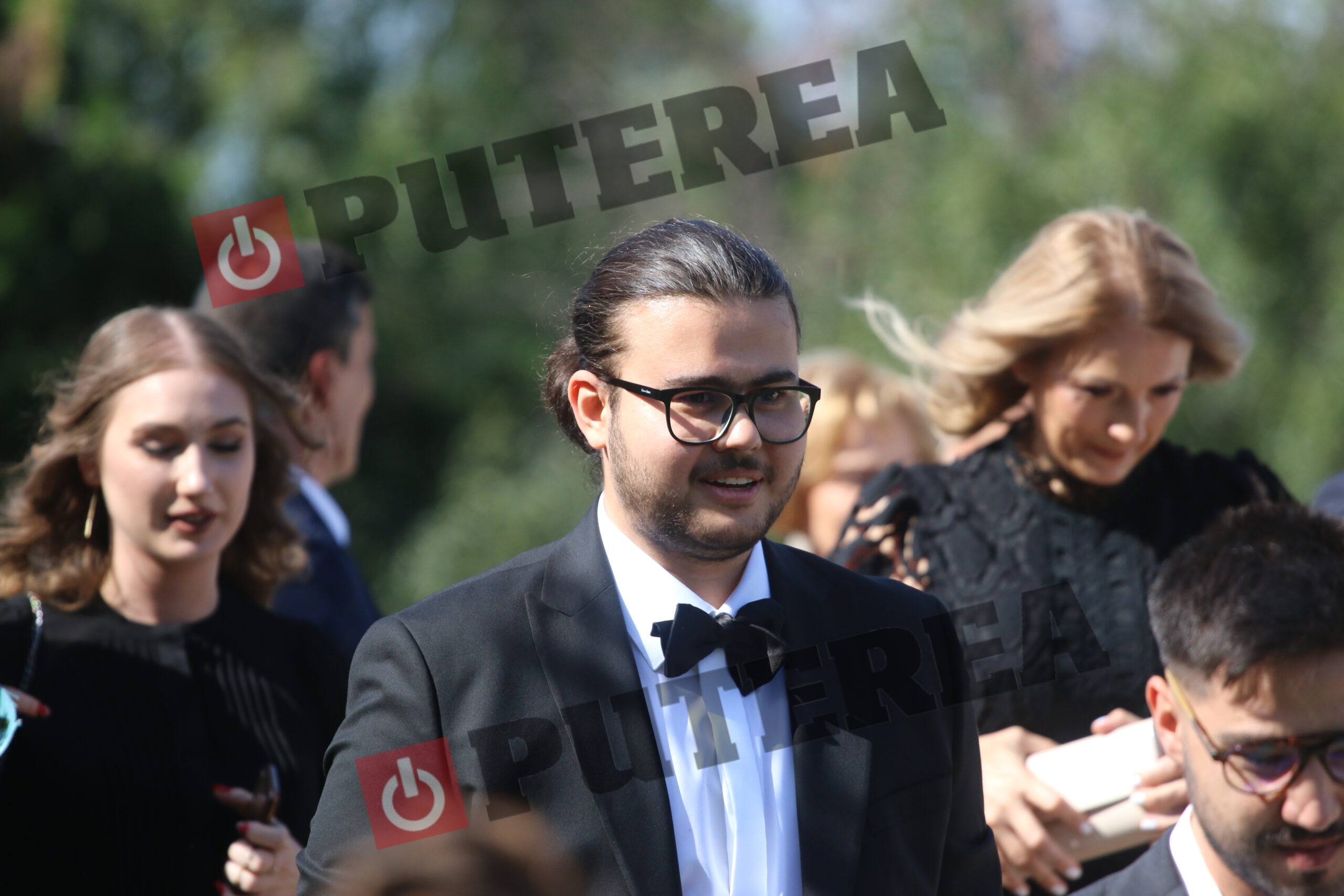 Filip Ciolacu: Este o zi mare! Sunt mândru că am făcut acest pas!