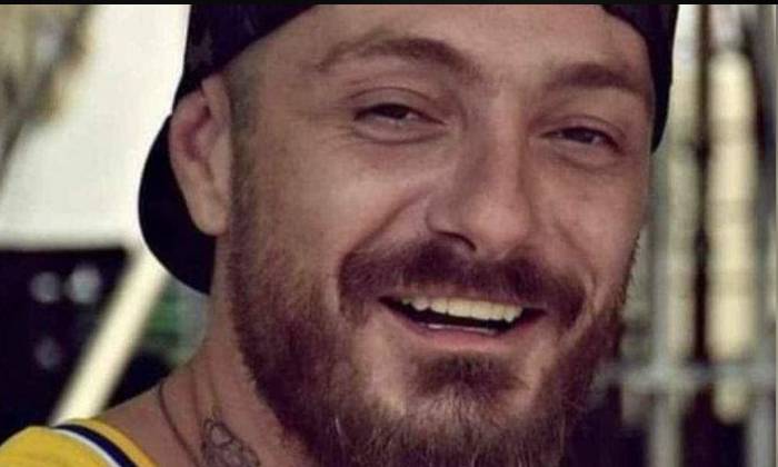 Cine este artistul român cunoscut dispărut fără urmă în Belgia