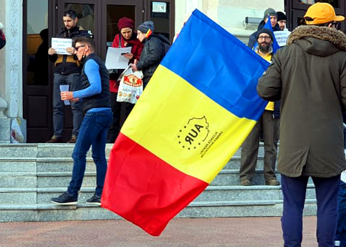 Proiect PNL ce prevede amenzi de până la 20.000 de lei pentru ...