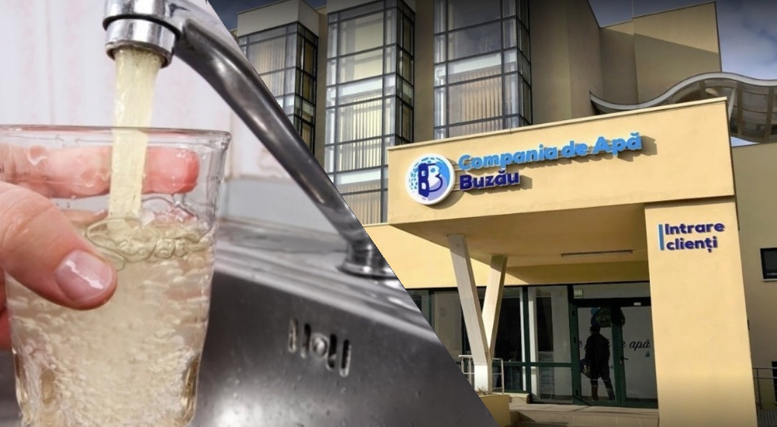 FALS: Protecția Consumatorilor, DSP și DSVSA infirmă informațiile ...