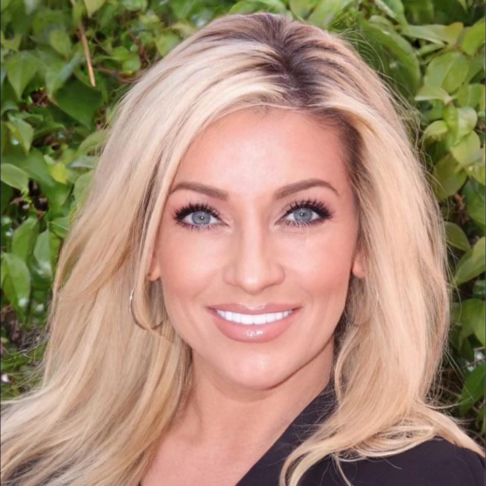 O româncă vrea să ajungă primar în Las Vegas, capitala jocurilor de noroc