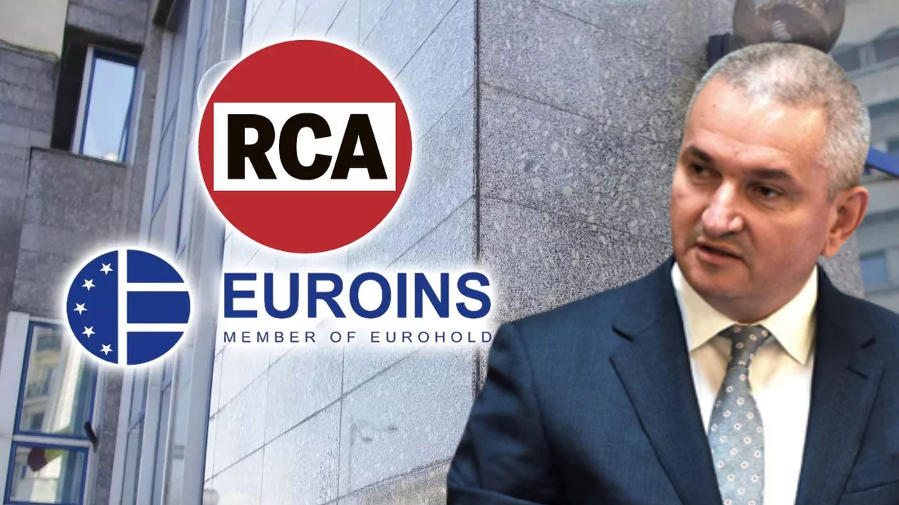 Ultimul tun dat de Nicu Marcu din ASF