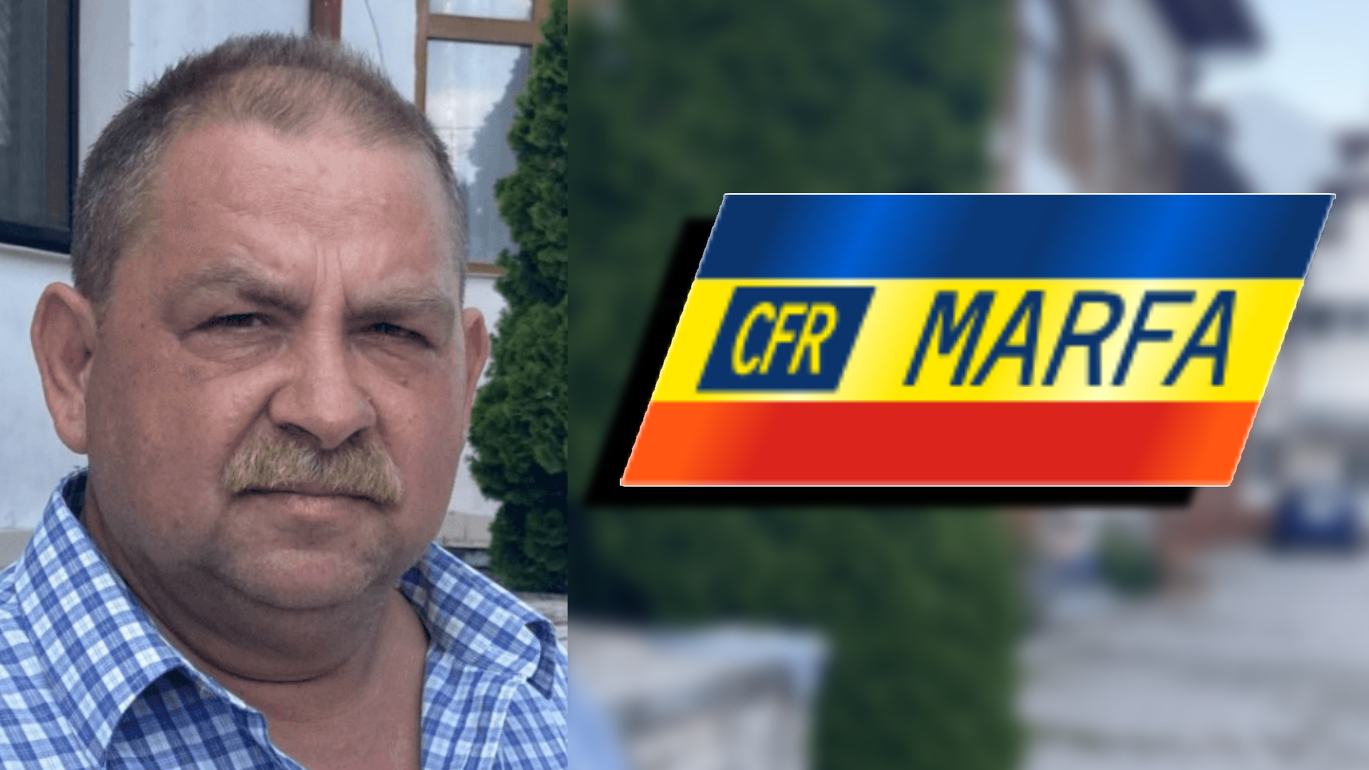 Evazionistul penal Ninel Potârcă vinde la fier vechi 70 de cisterne și ...