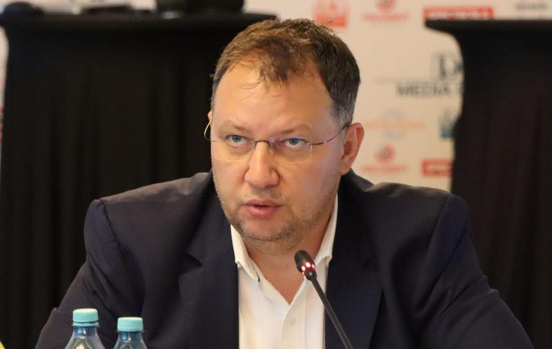 Toma Petcu, senator PNL Giurgiu: “Nu pleacă nimeni la PSD”