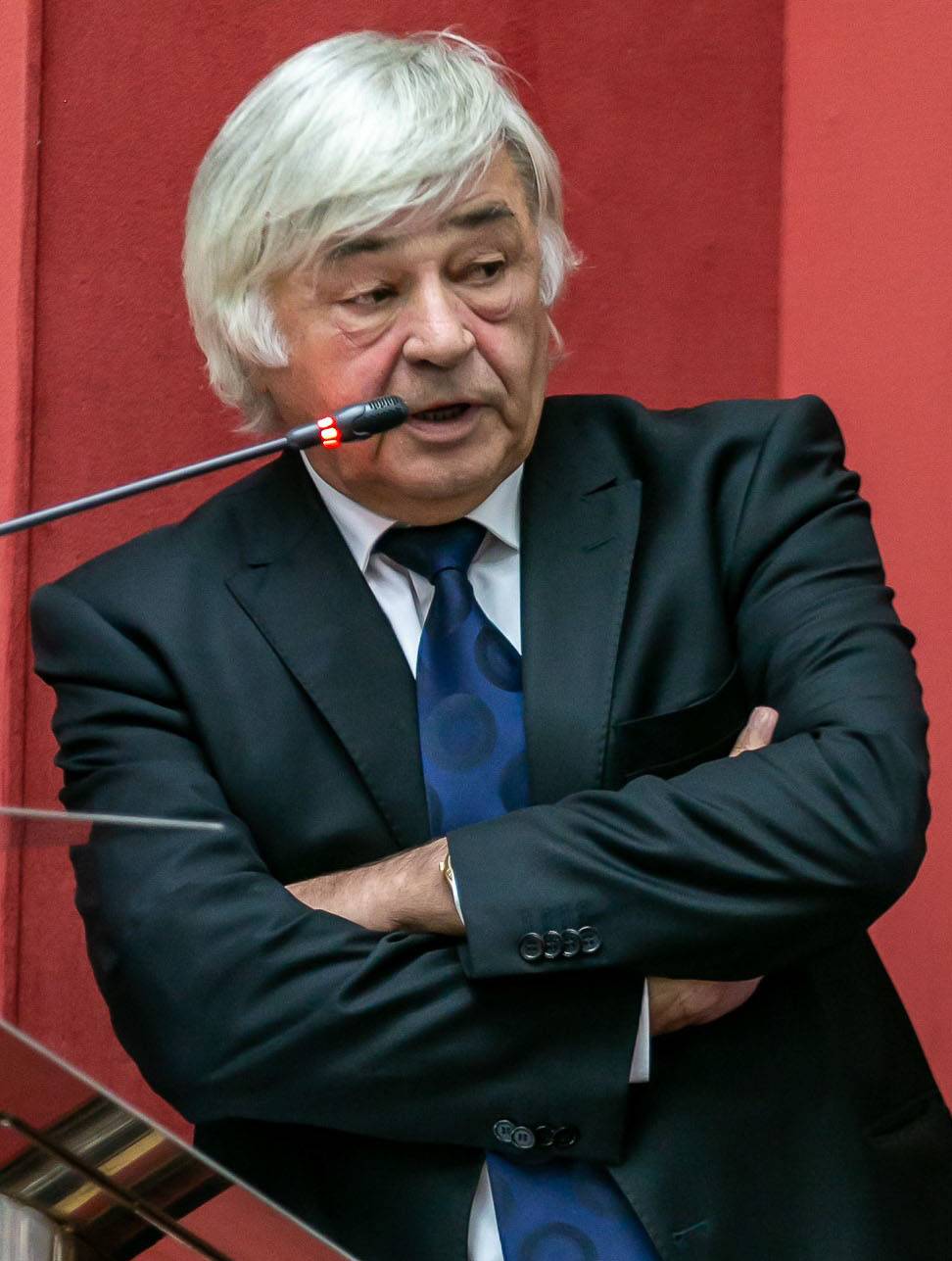Cine este fermierul român care n-a luat un credit în viața lui