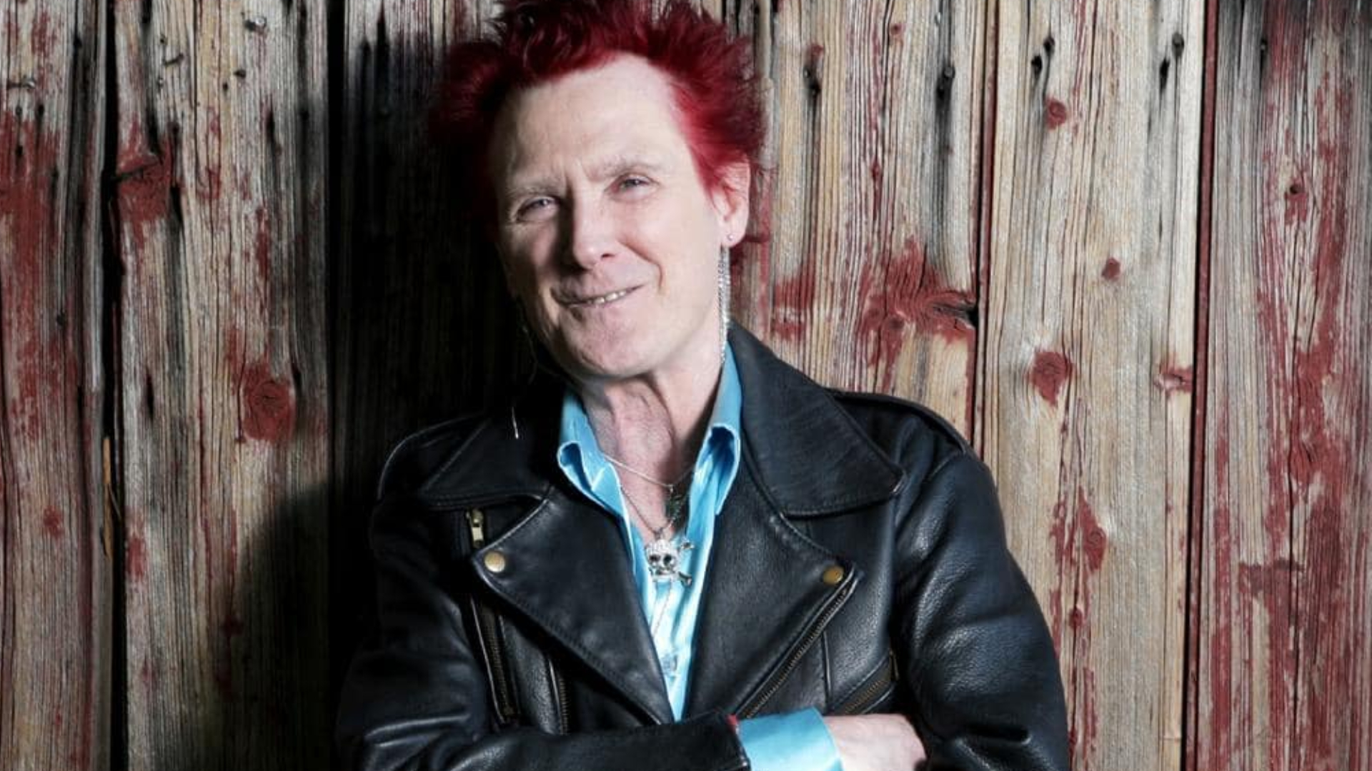 Primul baterist al trupei AC/DC, Colin Burgess a murit