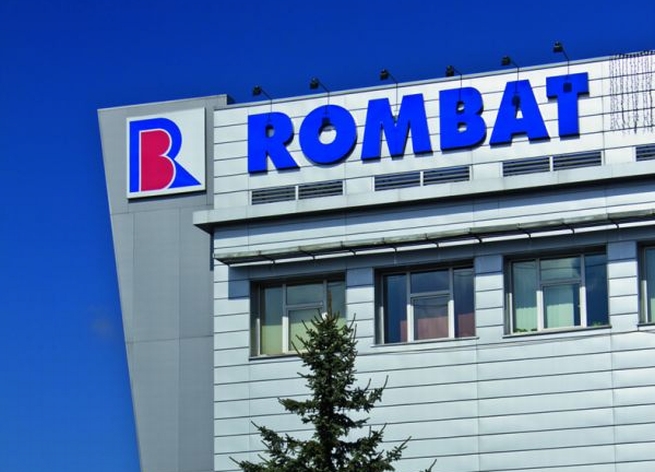 Rombat anchetată de Comisia Europeană pentru constituirea unui cartel