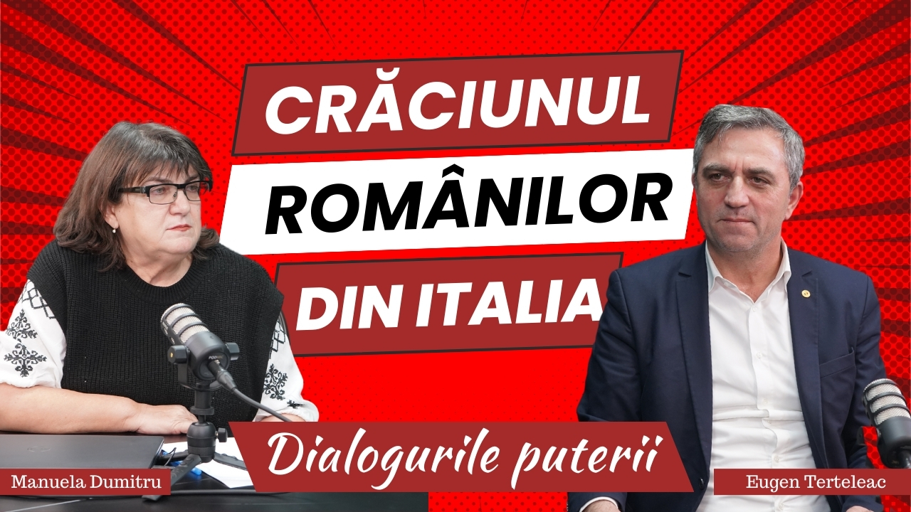 ROUNIT, proiectul care aduce românii acasă. Cum te poți înscrie?