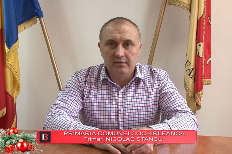 Primar din Buzău condamnat pentru corupție într-un caz de lucrări ...