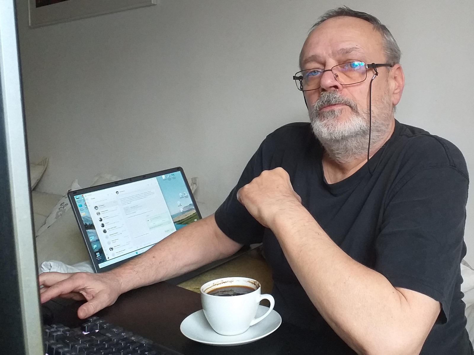 Fermieri, transportatori și alte pericole