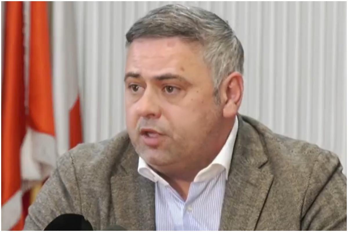 Când se organizează concursuri pe posturi la agenţiile subordonate MADR