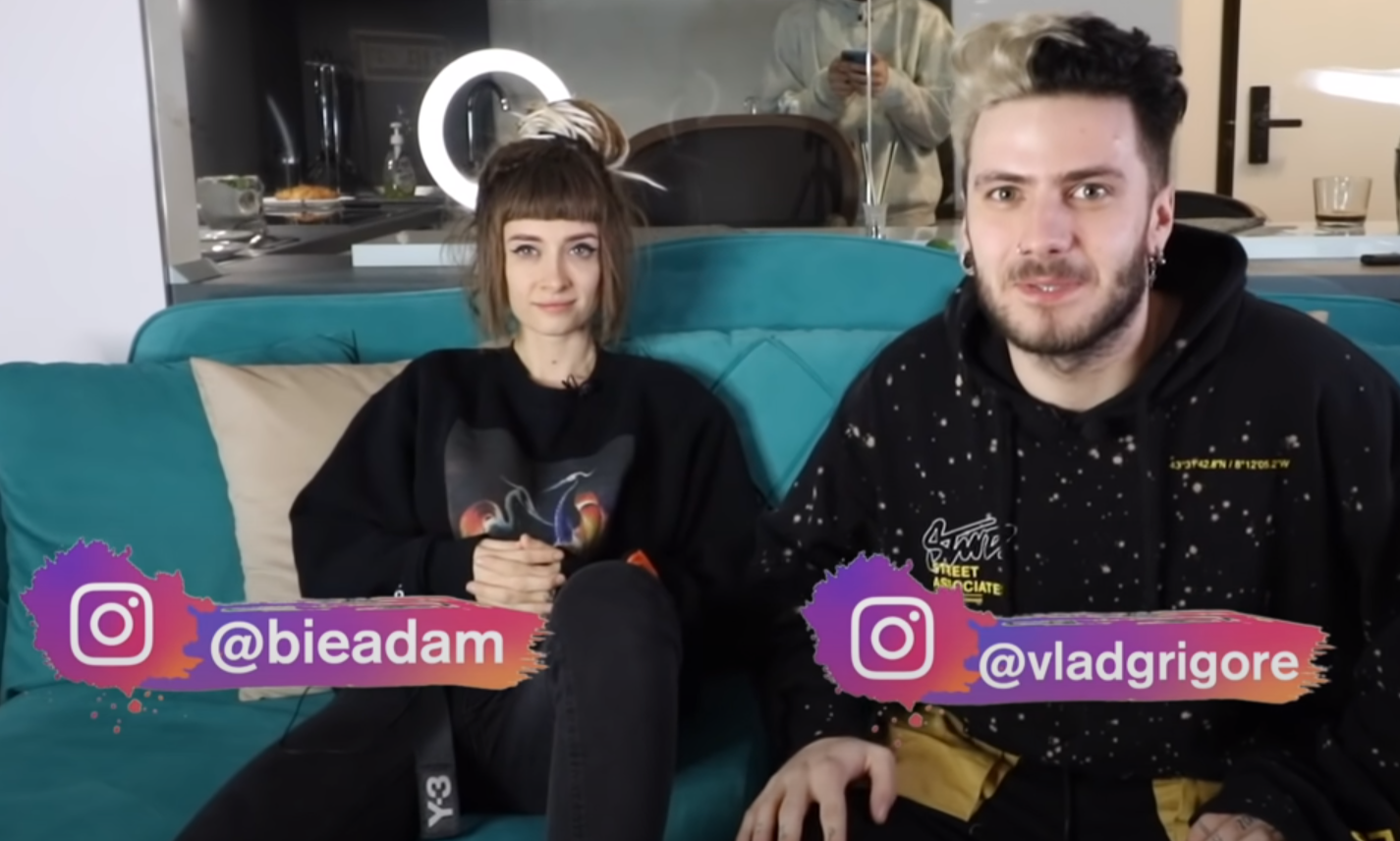 Influencer:Lumea influencerilor: de la bășcălie, la umor și revelație