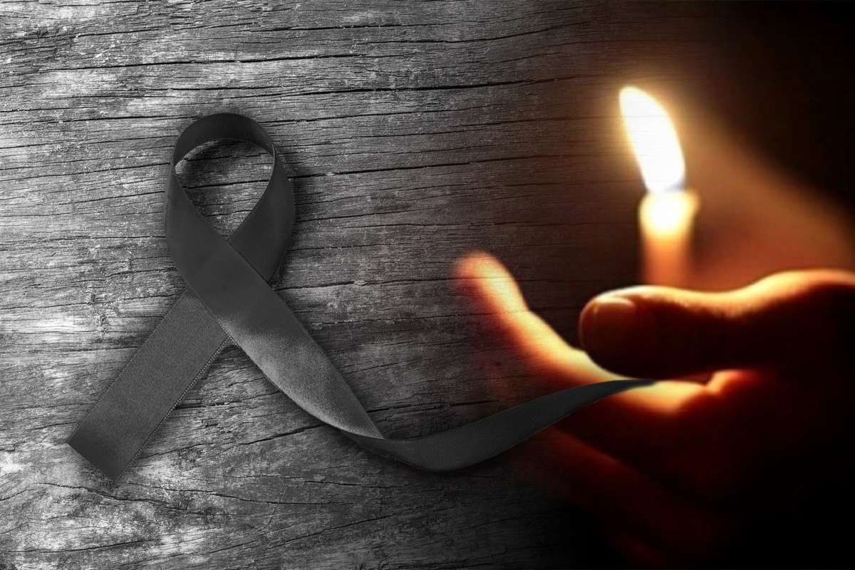 Fanii Star Trek sunt în șoc! O vedetă a murit la 49 de ani