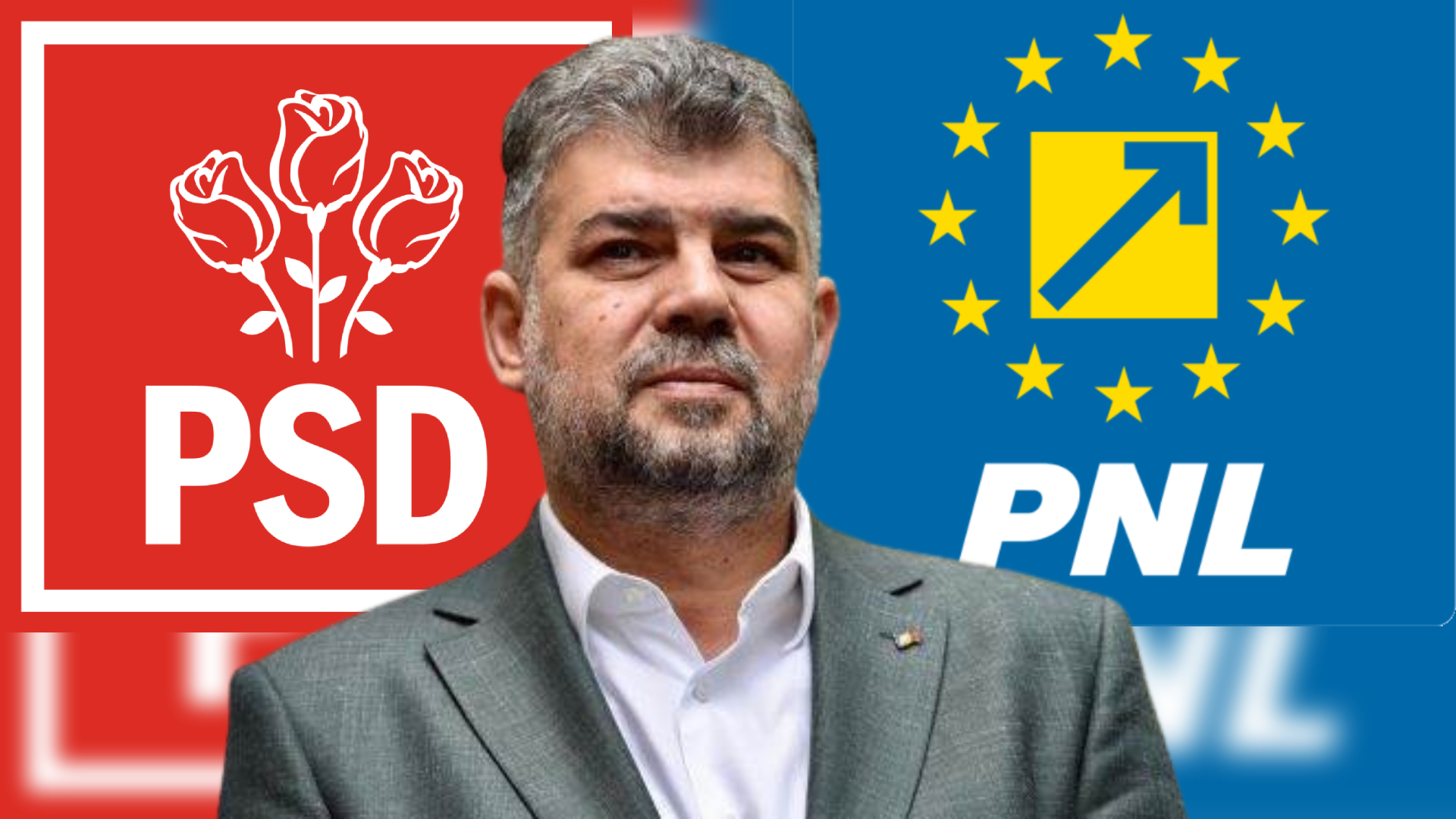 Lideri importanți ai Coaliției exclud varianta unui candidat comun la ...