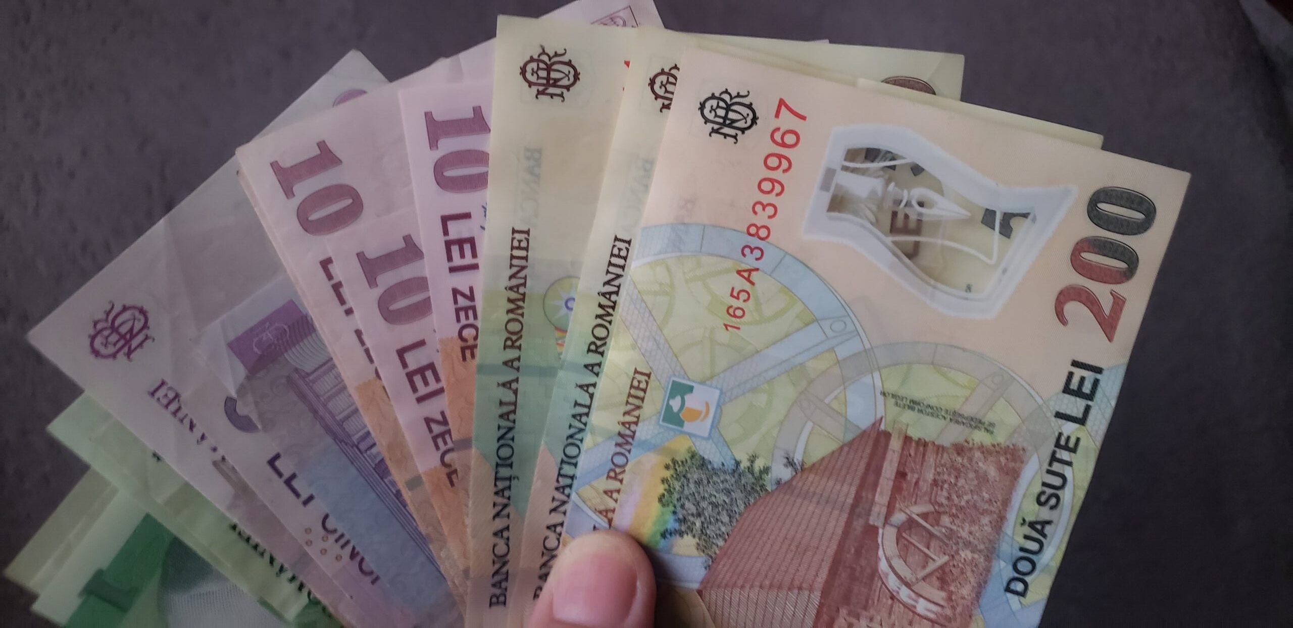 Prețurile în creștere. România, campioana Europei la inflație - Puterea.ro