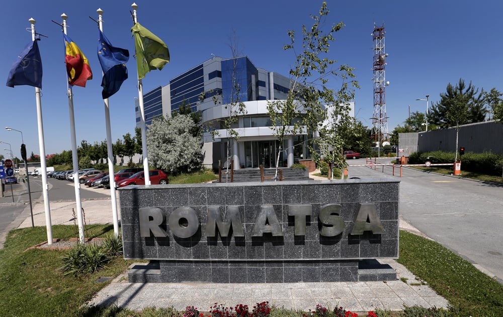 ROMATSA face discriminări la angajare! Preferă persoane fără studii