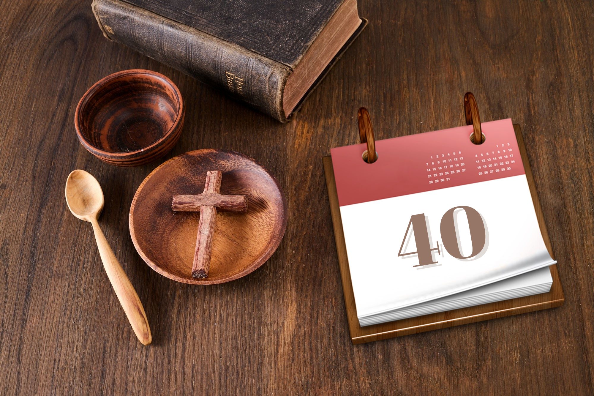 Postul Mare nu e vreme de întristare, ci prilej de bucurie, de împăcare