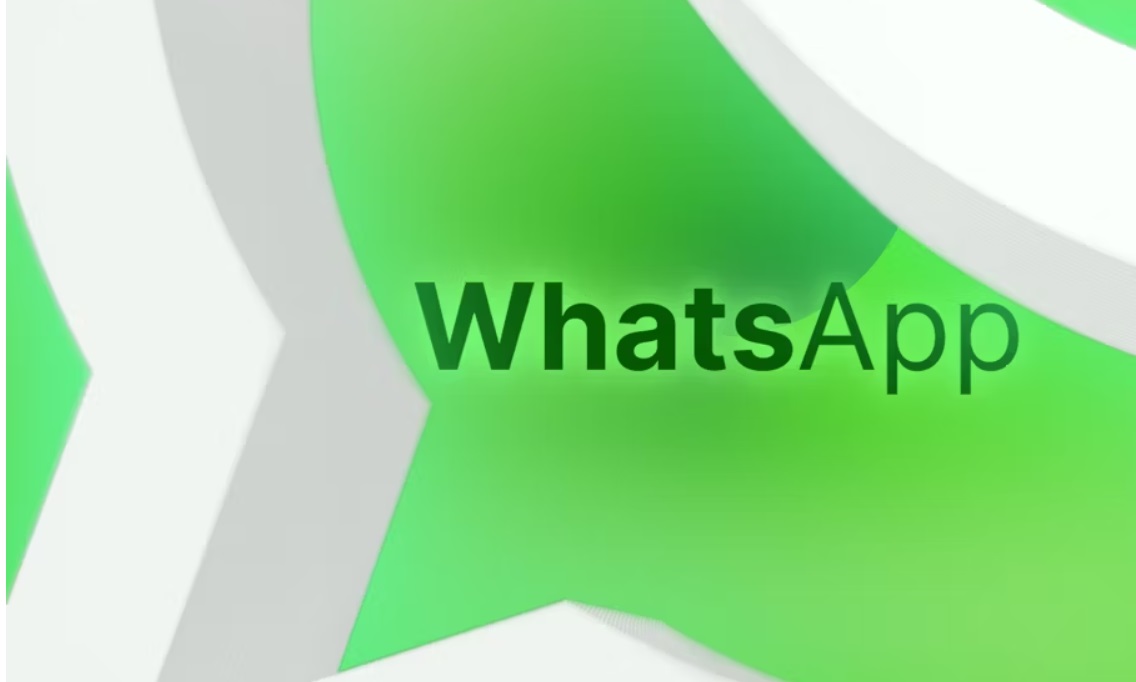Captură de ecran la poza ta de profil pe WhatsApp? Povestea se termină!