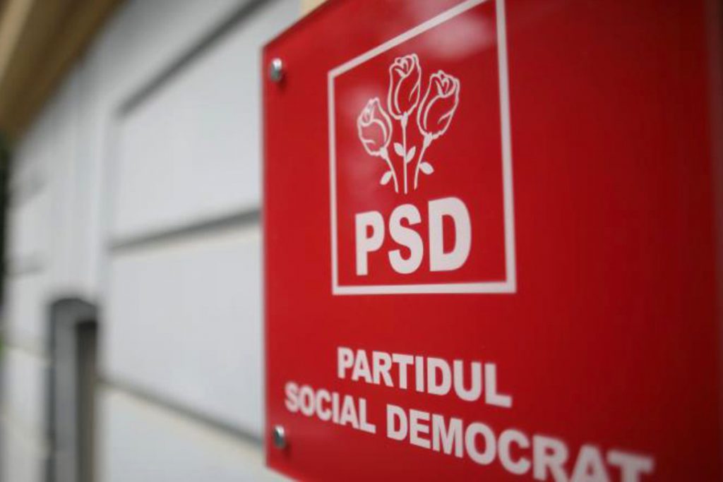 PSD pregătește deduceri pentru familiile cu venituri mici