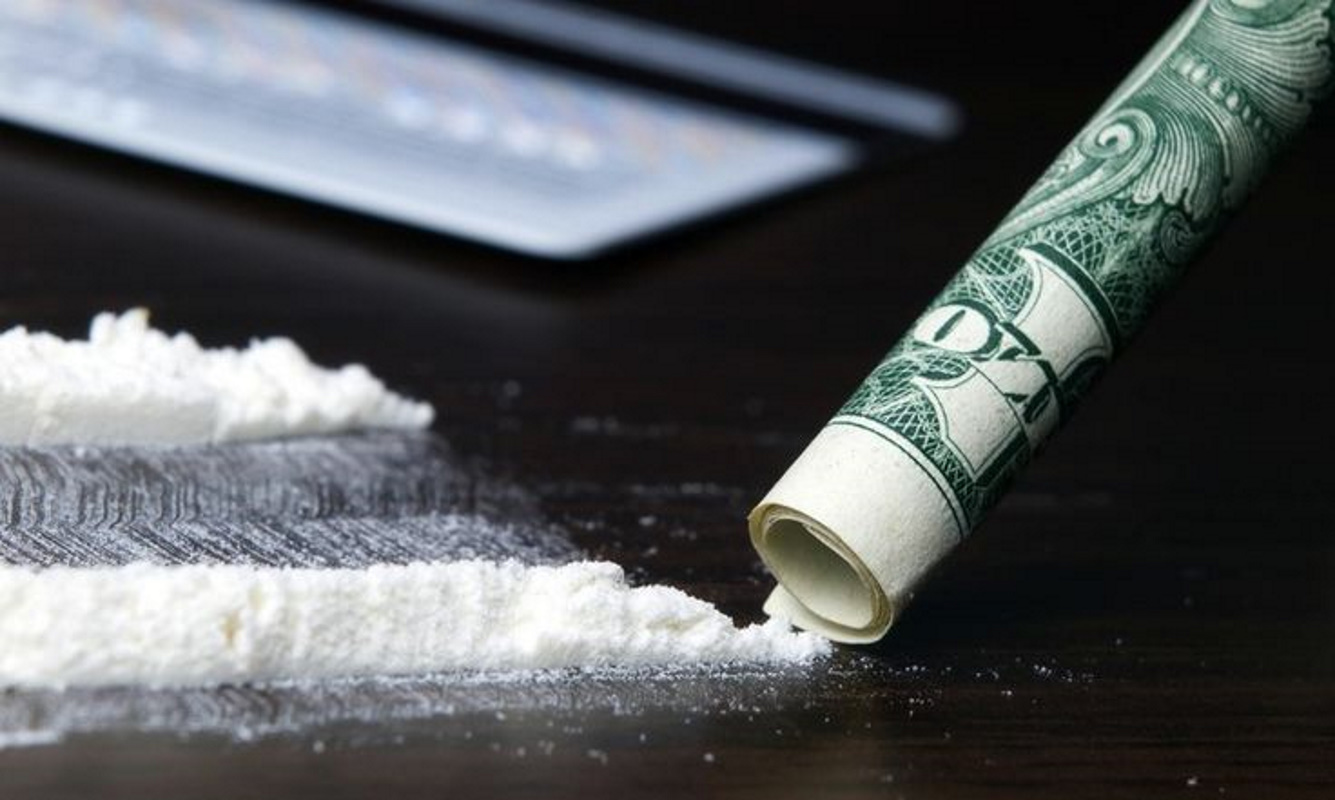 Primărița care vrea să legalizeze cocaina! Unde s-ar putea găsi