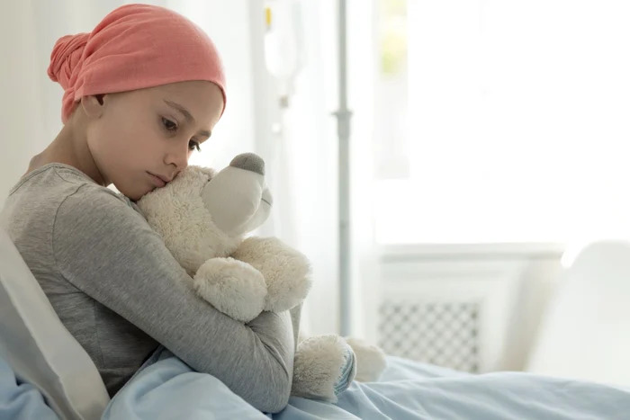 De ce cancerul la adolescenți și adulții tineri este în creștere și rata