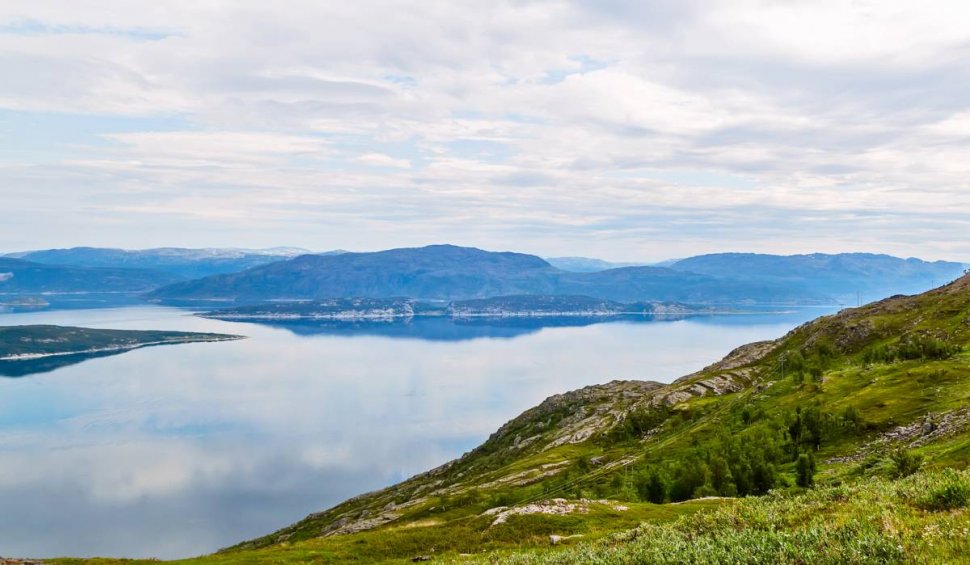 25 de ore, în loc de 24, cer locuitorii unui oraș norvegian