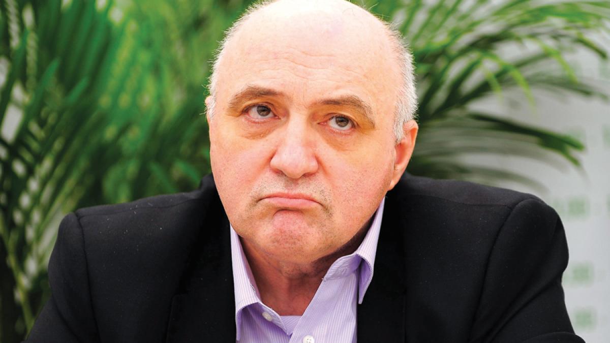 În premieră, avem Registrul Național Unic al Pacienților Arși