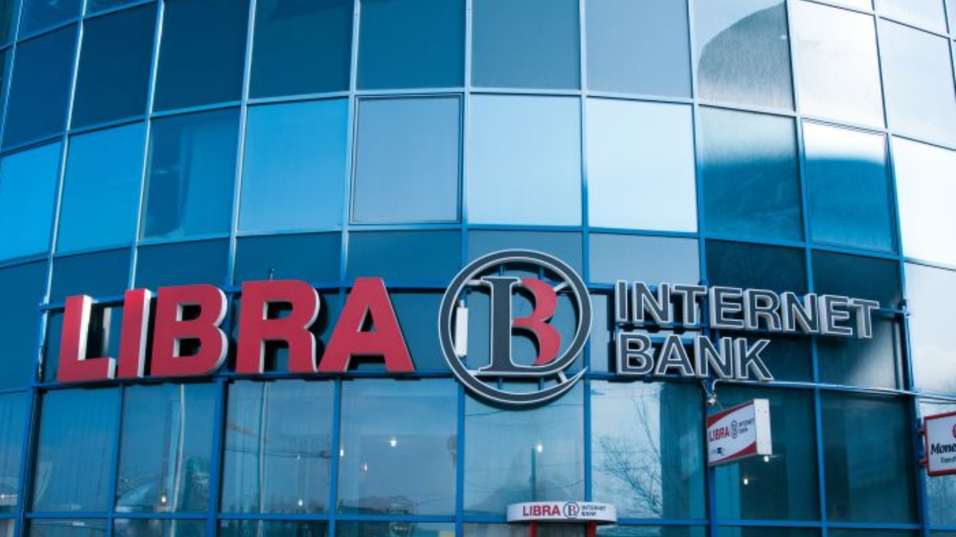 Libra Bank a depășit ținta de profit fixată, pentru 2023, raportând un caștig net de 317,291 ...