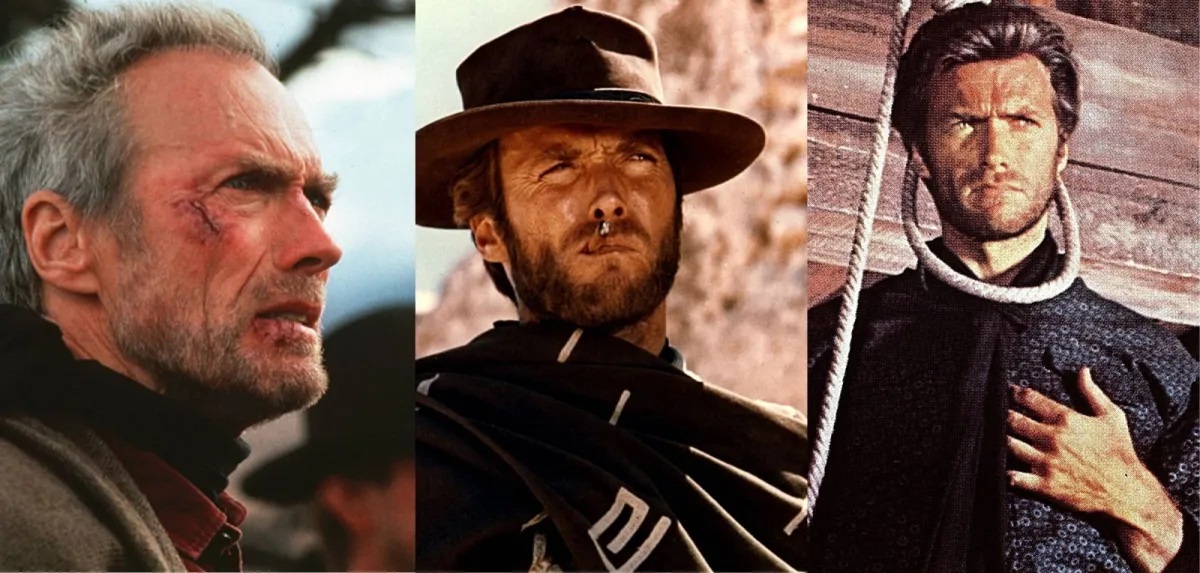 Clint Eastwood la 94 de ani: o carieră la superlativ