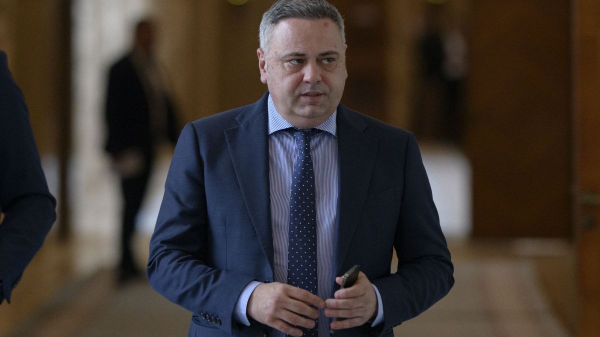 Florin Barbu, solicitare la consiliul miniştrilor Agriculturii din UE ...