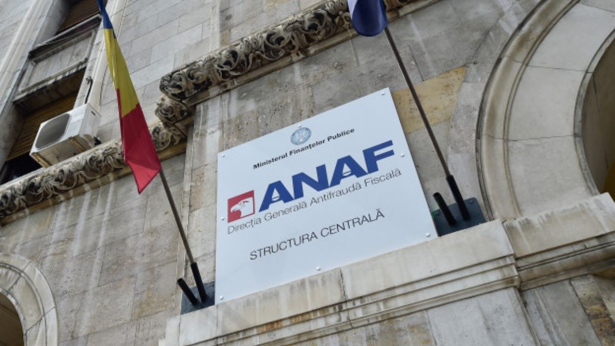 ANAF dă lovitura: 70% impozit pe ajutoarele între rude! Chiar și banii ...