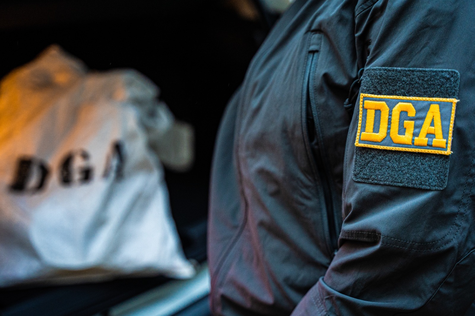 Descinderi la Direcția Medicală a Ministerului de Interne și la ...